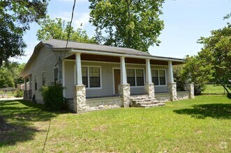 Apartments For Rent in Waller TX - 58 Rentals | Apartments.com