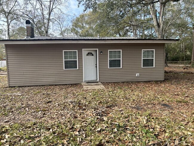 Slidell LA Houses for Rent - 44 Homes - Page 2 | Apartments.com