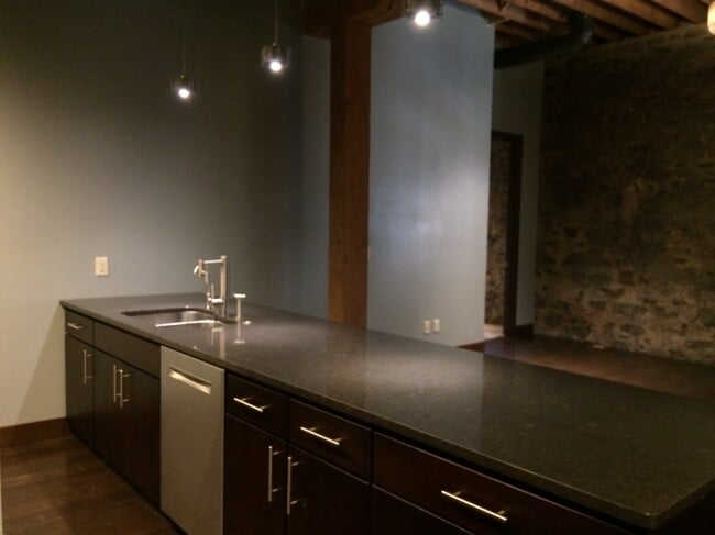 The Frank & Crane Lofts - Apartments in Sioux Falls, SD | Apartments.com