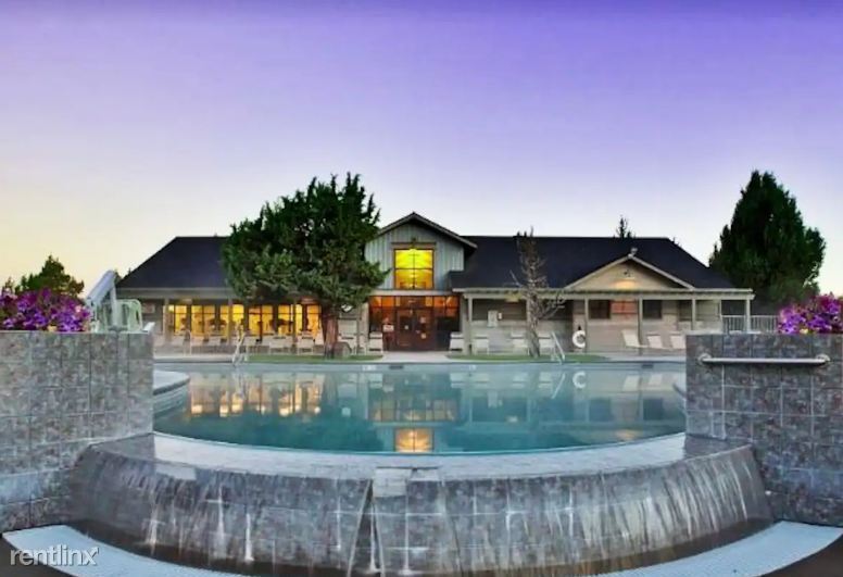 6999 Robin Ct, Redmond, OR 97756 - Townhome Rentals in Redmond OR ...