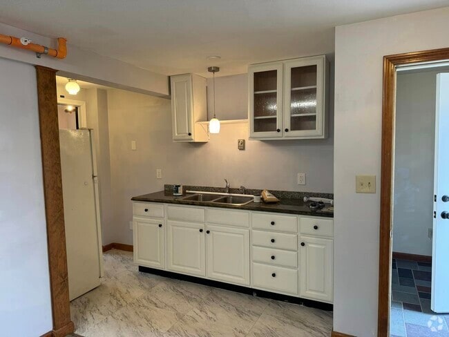 Apartments for Rent in Cape Cod MA with Yard | Apartments.com