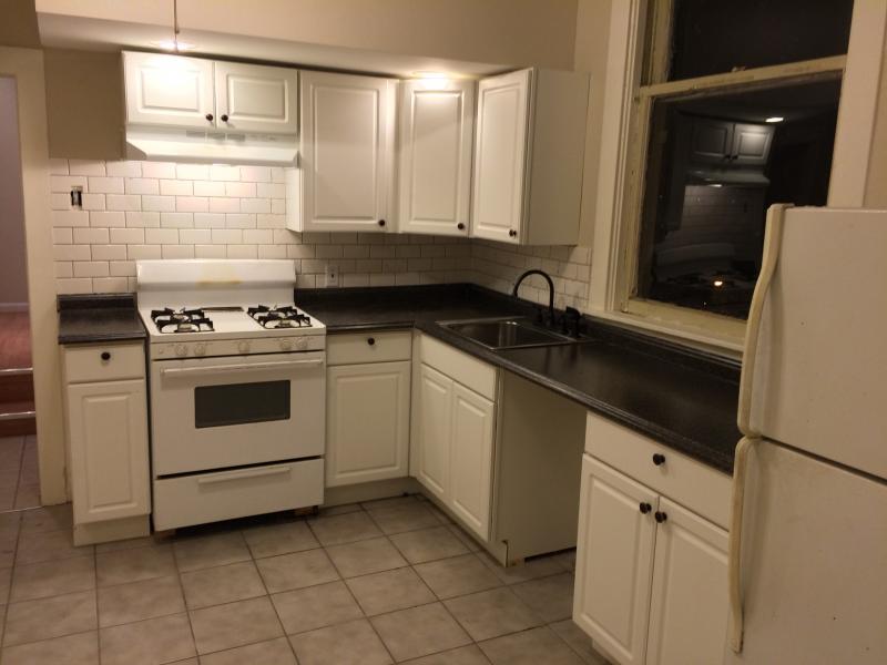 119 Birmingham Ave, Pittsburgh, PA 15210 - House Rental in Pittsburgh ...