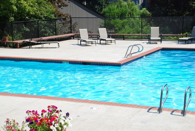 Sixty - 01 Apartments - Redmond, WA | Apartments.com