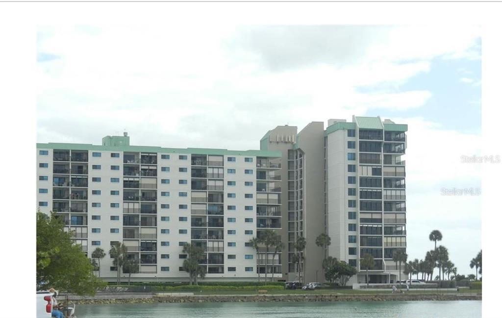 7150 Sunset Way Unit 203, St. Pete Beach, FL 33706 - Condo for Rent in ...