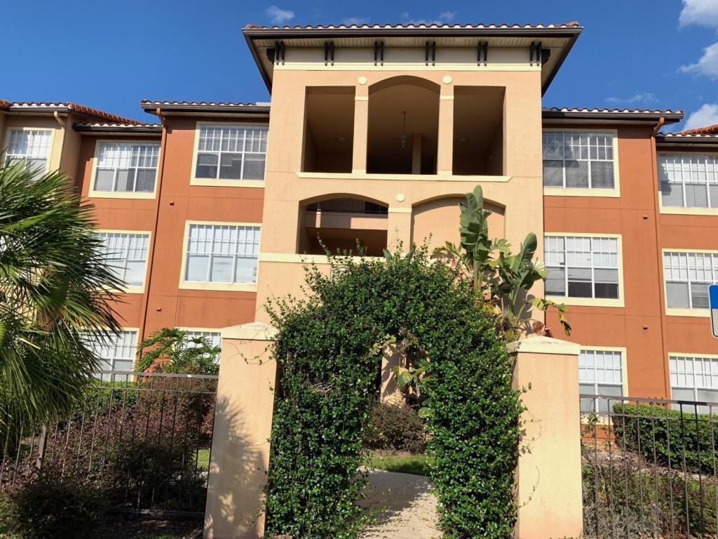 5578 Metrowest Blvd Unit 1-208, Orlando, FL 32811 - Condo for Rent in ...