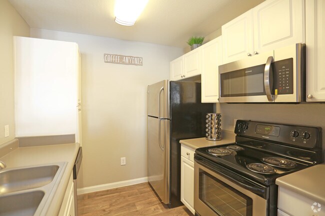 Apartments for rent in Lakewood CO - 2,535 Rentals | Apartments.com