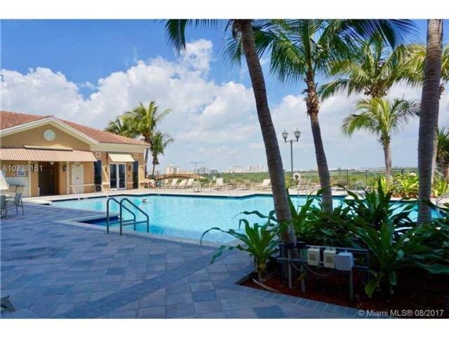3232 Coral Way Unit 1920, Coral Gables, FL 33145 - Room for Rent in ...