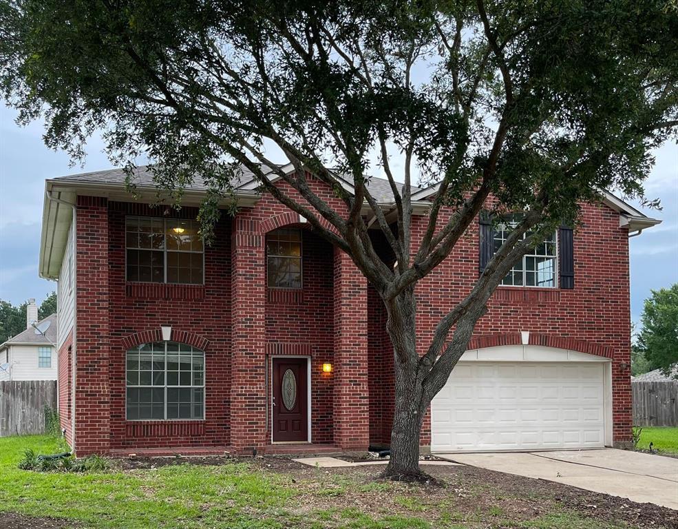 2702 Manorfield Ct, Sugar Land, TX 77479 - House Rental in Sugar Land ...