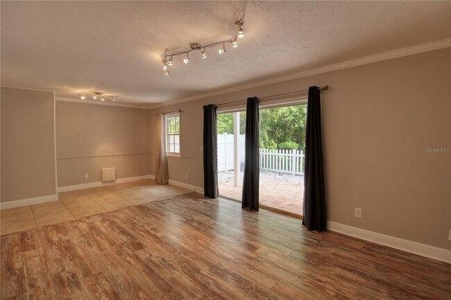 2523 Cedar Cypress Ct. Unit 102, Tampa, FL 33618 - Condo for Rent in ...