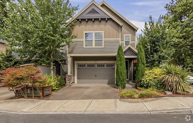 Houses For Rent in Beaverton OR - 74 Homes