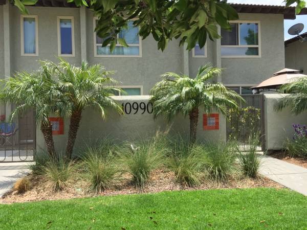 10990 Del Norte St Unit 4, Ventura, CA 93004 - 10990 Del Norte St ...
