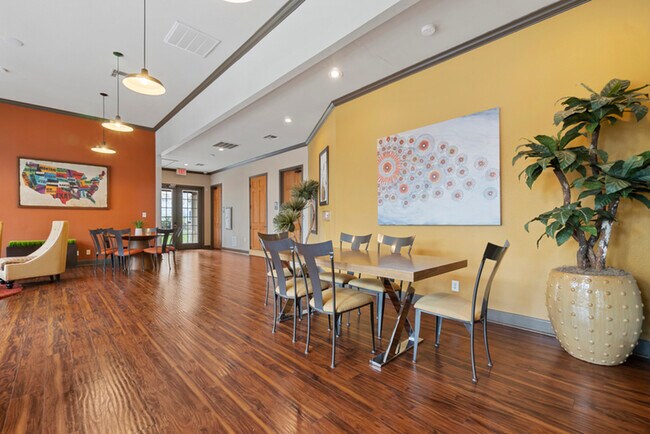 Hillside Ranch Apartments - San Marcos, TX | Apartments.com