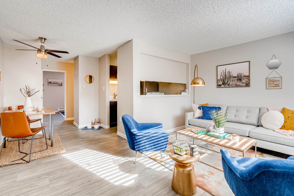 Apartments for Rent in Golden CO - 962 Rentals | Apartments.com