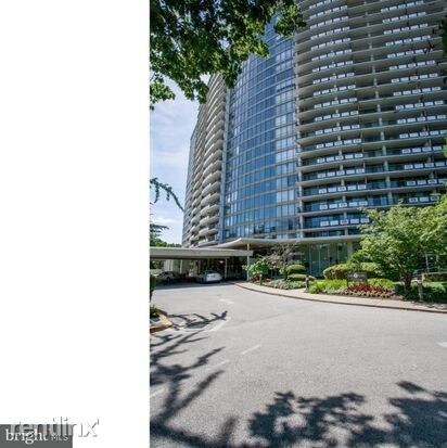 3900 W Ford Rd Unit Apt 10K, Philadelphia, PA 19131 - Condo for Rent in ...