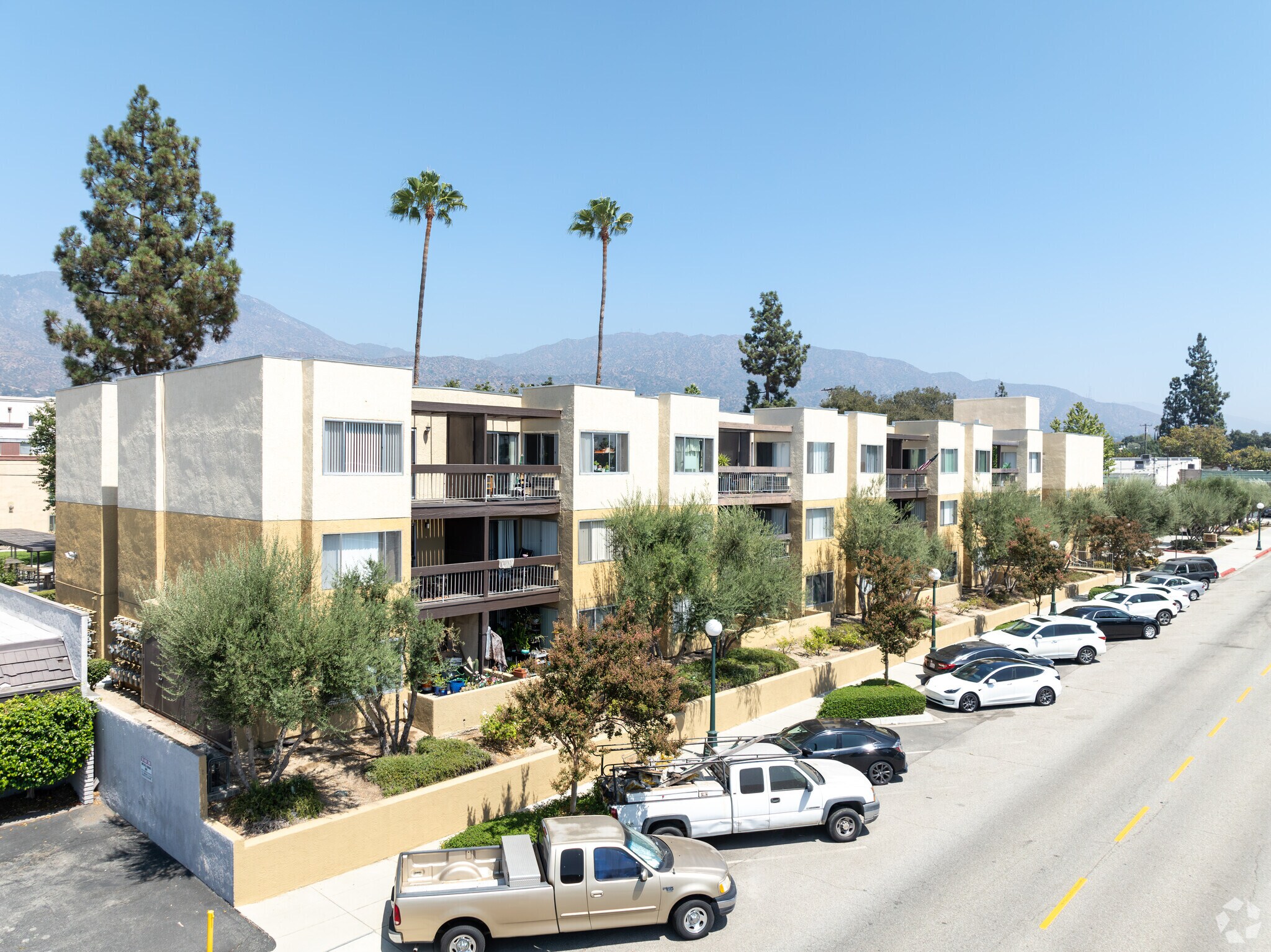 Aperto Property Management Property Management Company | Apartments.com
