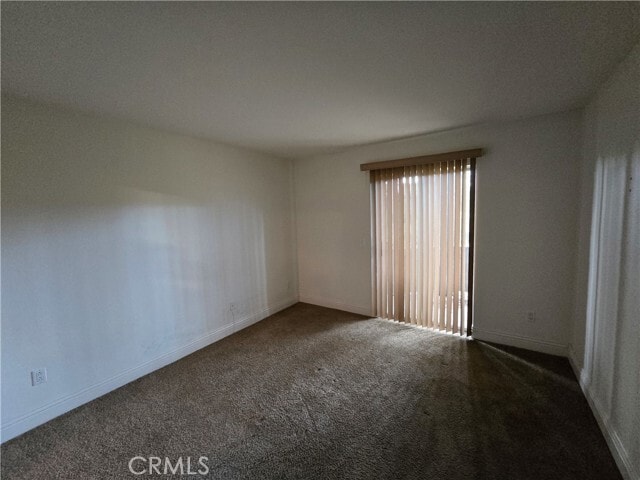 2275 Del Mar Way Unit 106, Corona, CA 92882 - Room for Rent in Corona ...