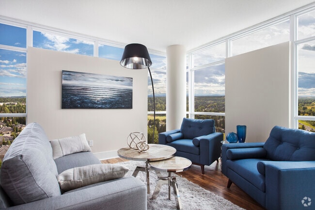 Apartments for Rent in Calgary AB - 102 Rentals | Apartments.com