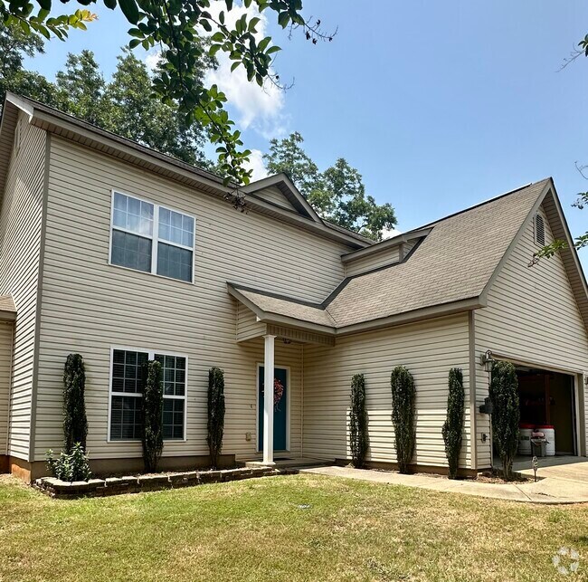 Apartments For Rent in Perry GA - 86 Rentals | Apartments.com