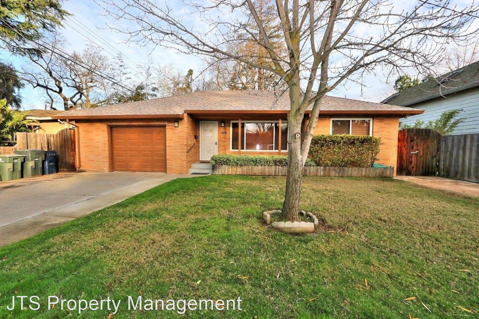 4781 Mead Ave, Sacramento, CA 95822 - House Rental in Sacramento, CA ...