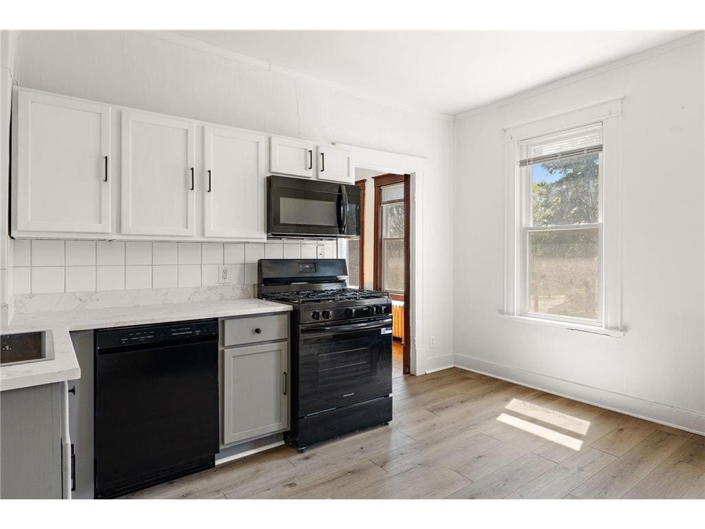 2703 N Humboldt Ave, Minneapolis, MN 55411 - Townhome Rentals in ...
