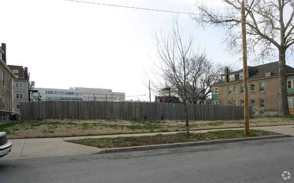 Ellison Apartments Rentals - Kansas City, MO | Apartments.com