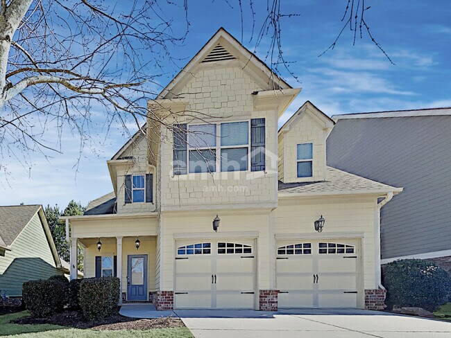 Apartments for Rent under $3,000 in Holly Commons, Canton | Apartments.com