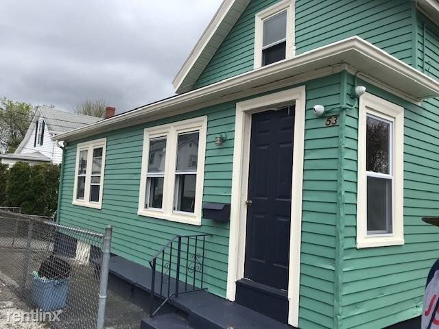 53 Carpenter St, Cumberland, RI 02864 - House Rental in Cumberland, RI ...