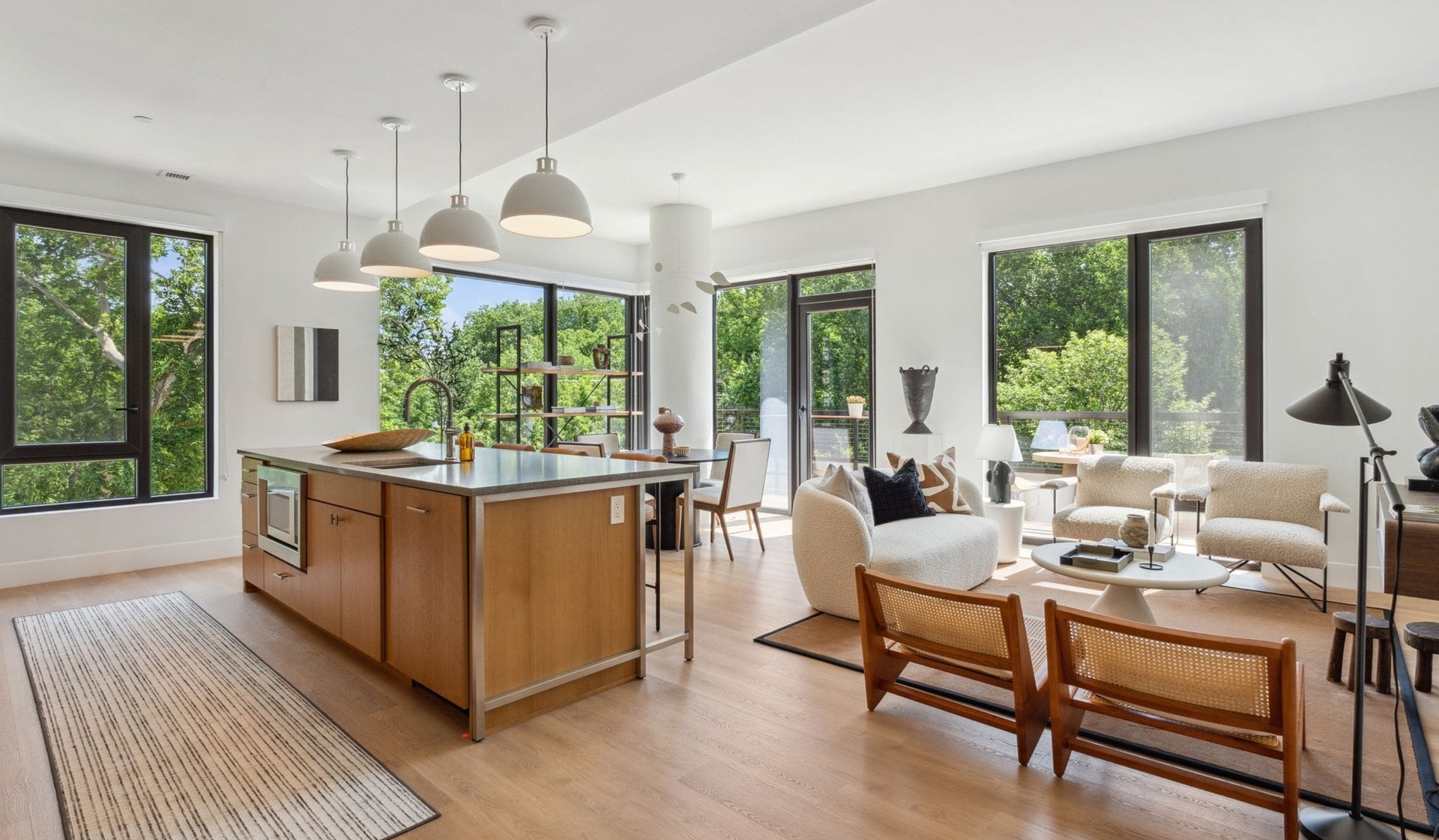 Ravel and Royale - 10511 Strathmore Hall St North Bethesda, MD 20852 ...