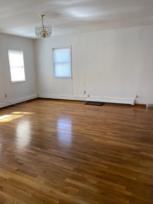 222-09 135th Ave Unit 2nd, Queens, NY 11413 | Apartments.com