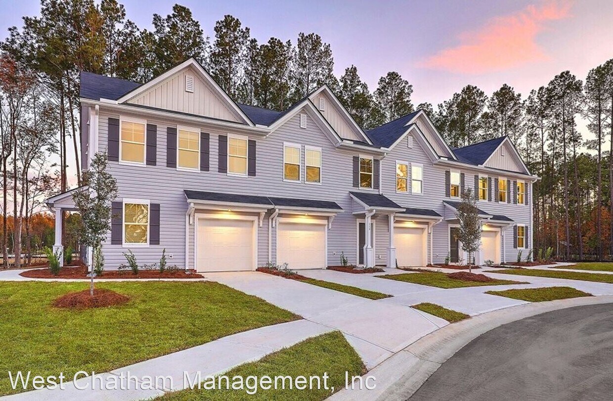 101 Congo Ct, Pooler, GA 31322 - House Rental in Pooler, GA ...