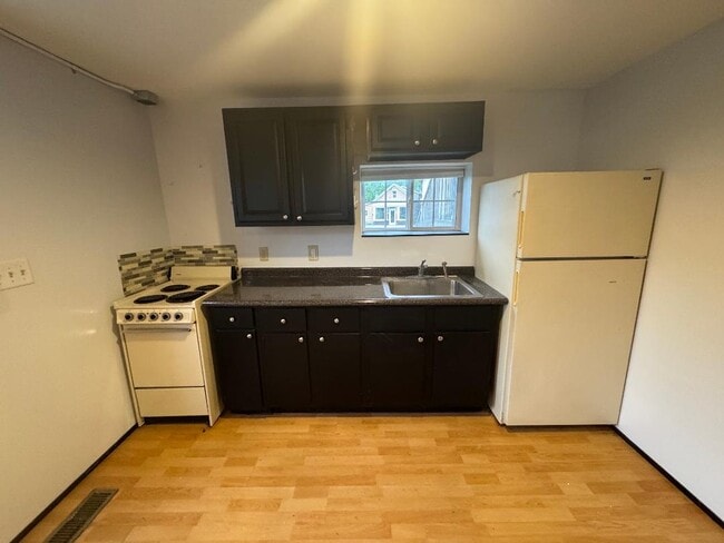 5763 Telephone Road Ext, Cincinnatus, NY 13040 - 5763 Telephone Road ...