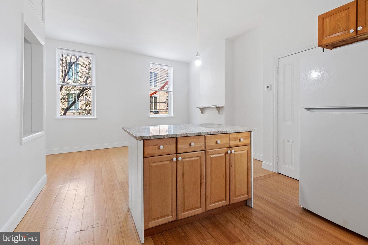633 N 3rd St, Philadelphia, PA 19123 - Room for Rent in Philadelphia ...