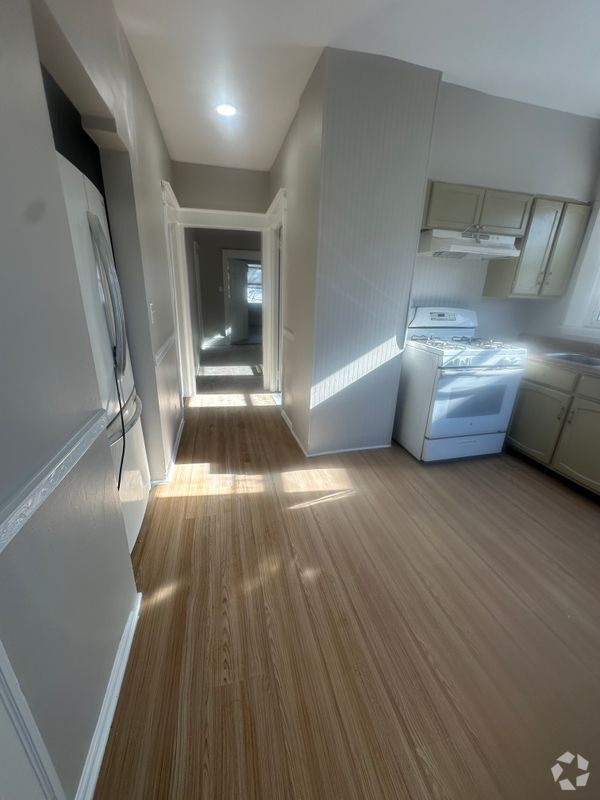 12603 Condos for Rent - Poughkeepsie, NY | Apartments.com