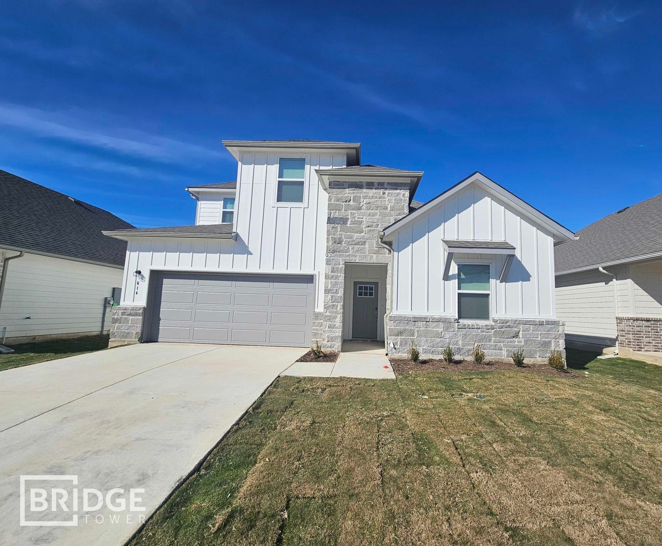 614 Iron Forge Lane, Temple, TX 76502 - House Rental in Temple, TX ...