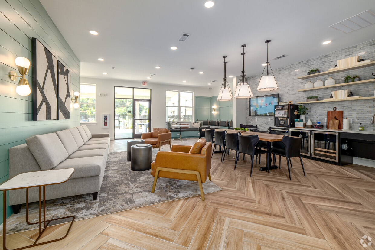 Norwood Steele Creek - 13511 Montoy Way Charlotte, NC 28273 ...