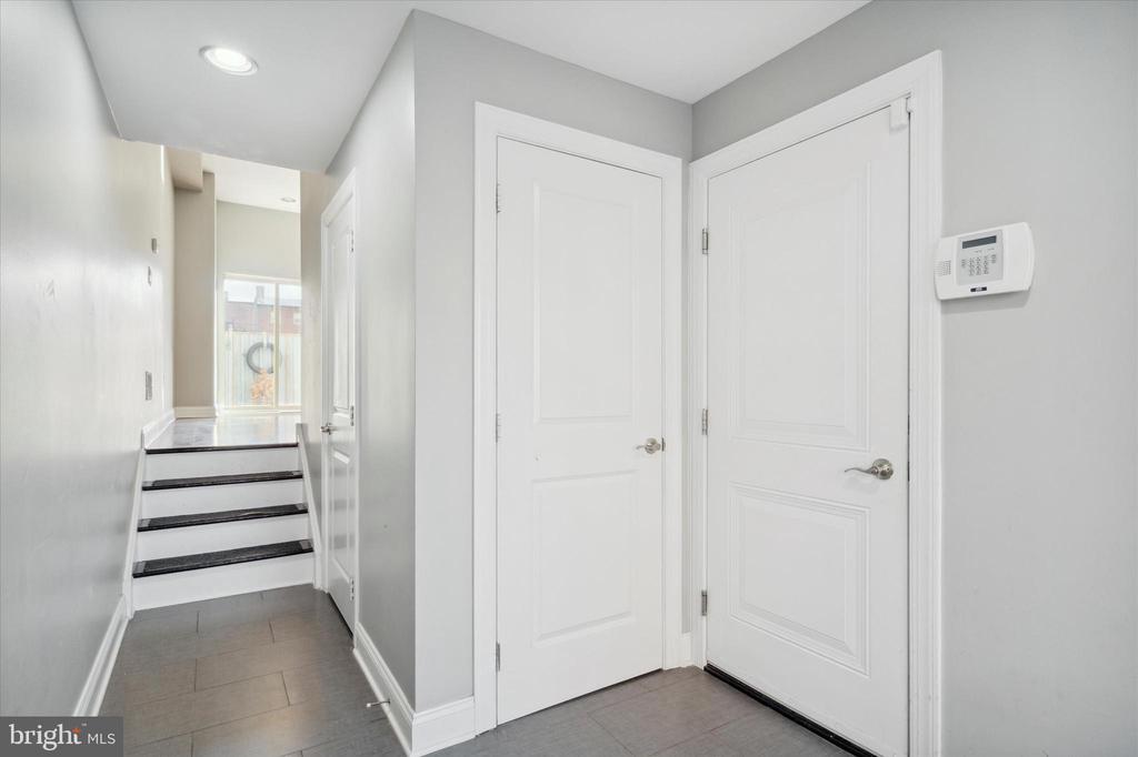 1353 N Mascher St, Philadelphia, PA 19122 - Townhome Rentals in ...