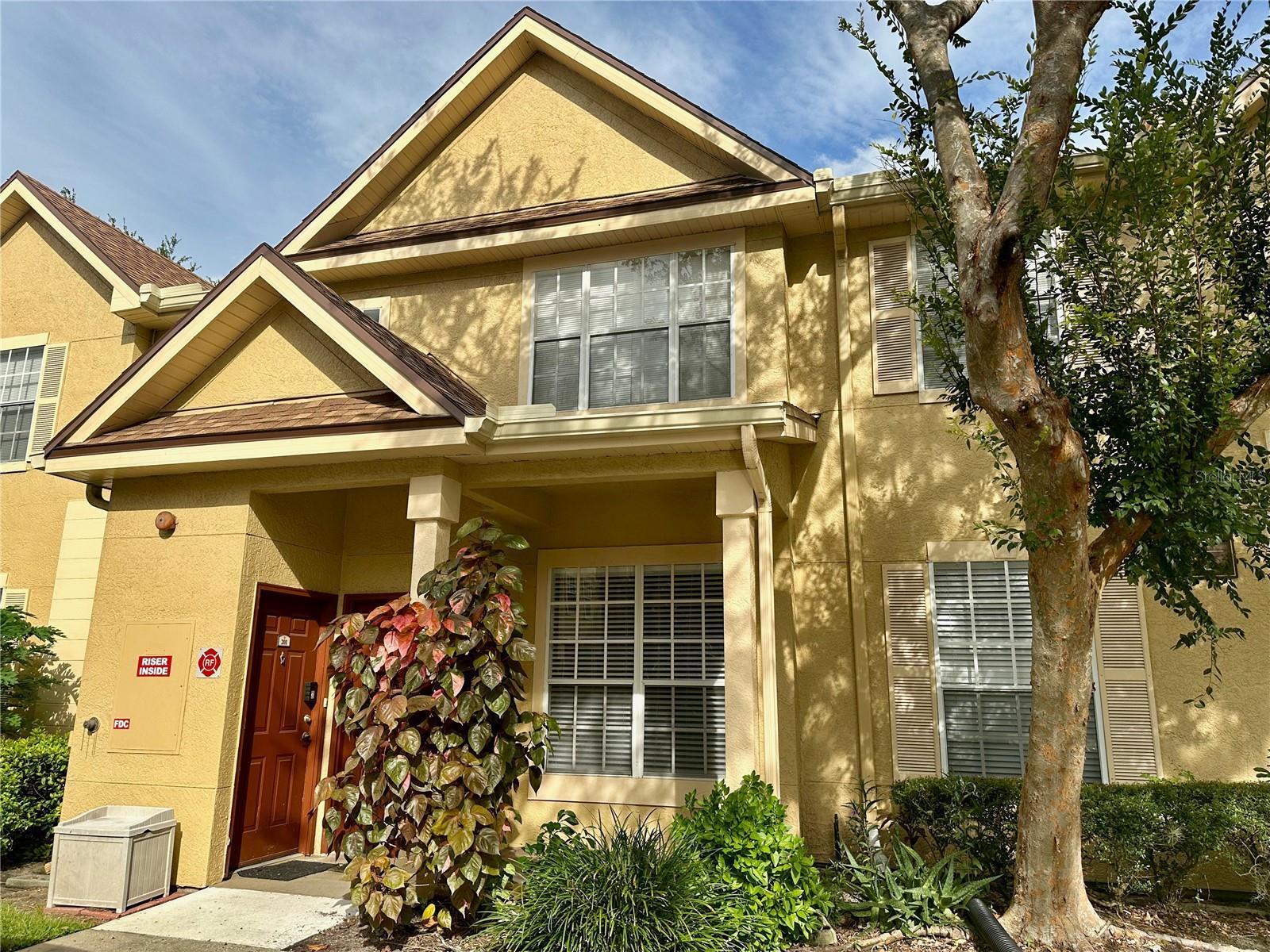 852 Grand Regency Pointe Unit 101, Altamonte Springs, FL 32714 - Condo ...