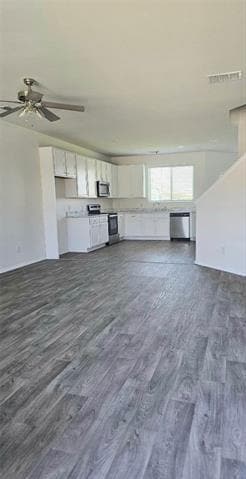 1004 Waverly Dr, Van Alstyne, TX 75495 - House Rental in Van Alstyne ...