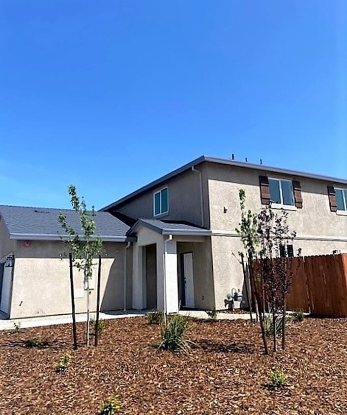 893 Congaree Ln, Redding, CA 96001 - House Rental in Redding, CA ...