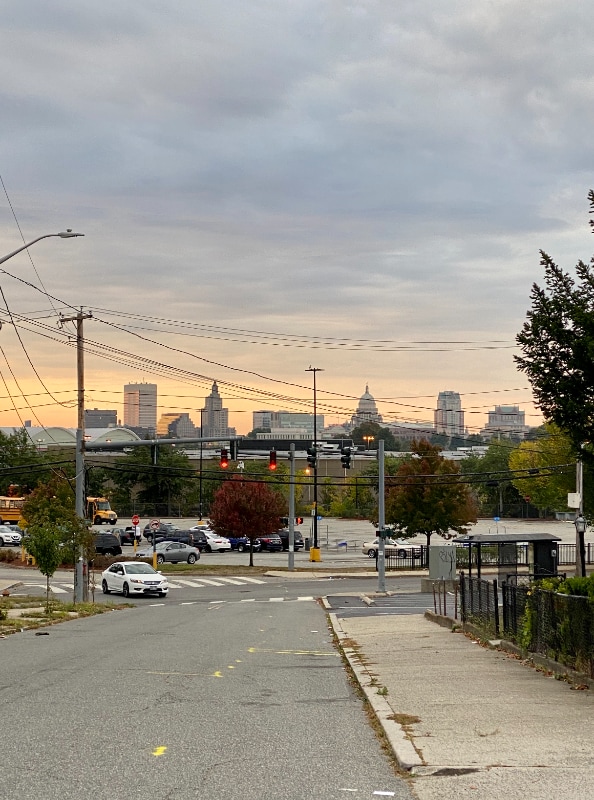 71 Commodore St Unit 2, Providence, RI 02904 | Apartments.com