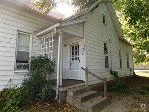 Apartments for Rent in Springfield OH - 183 Rentals | Apartments.com