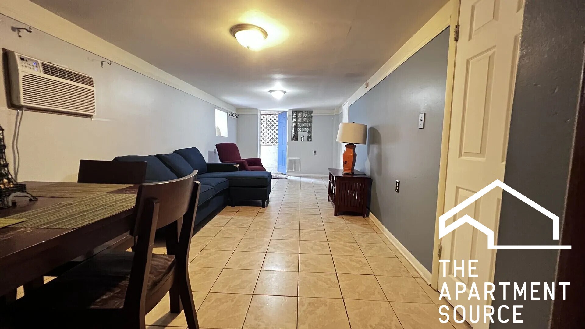 2837 N Francisco Ave Unit 1, Chicago, IL 60618 - 2837 N Francisco Ave ...