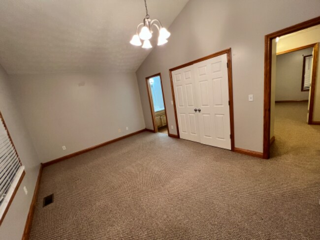 9 Seneca Ct, Huntington, WV 25705 | Apartments.com