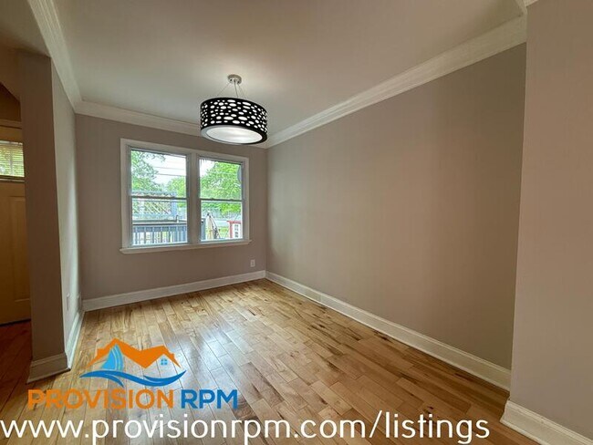 232 Riverthorn Rd, Middle River, MD 21220 - Townhome Rentals in Middle ...