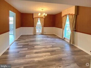 Apartments For Rent in Lake Ridge, VA - 356 Rentals | Apartments.com