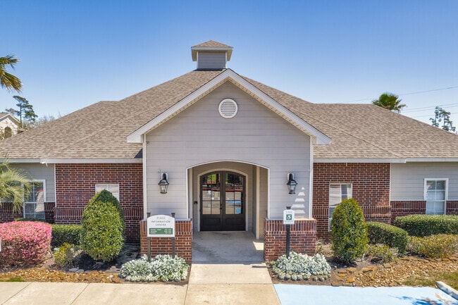 Woodland Pines - Apartments in Spring, TX | Apartments.com