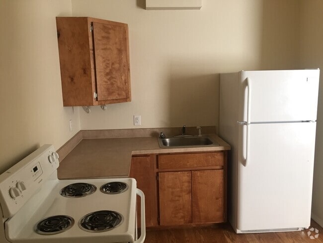 Apartments for Rent in Muskogee OK | Apartments.com