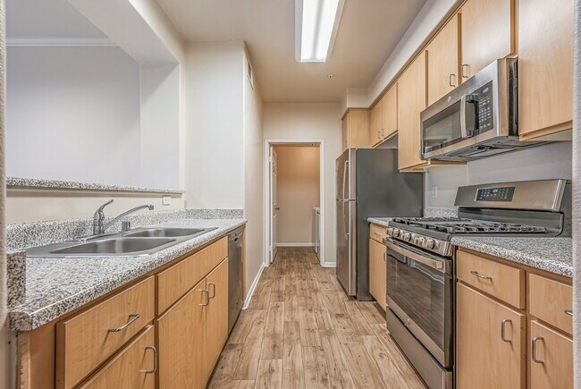 Pinnacle at Talega - Apartments in San Clemente, CA | Apartments.com