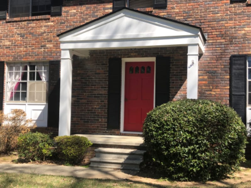 1380 Church St Unit E, Decatur, GA 30030 | Apartments.com
