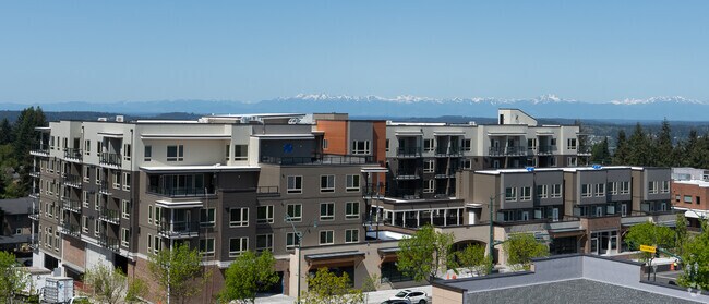 Apartments for Rent in University Place WA | Apartments.com